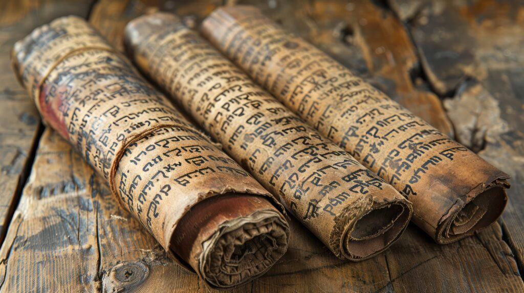 The Esoteric Wisdom of the Universe - Teachings of the Vedas - VibeYoUp